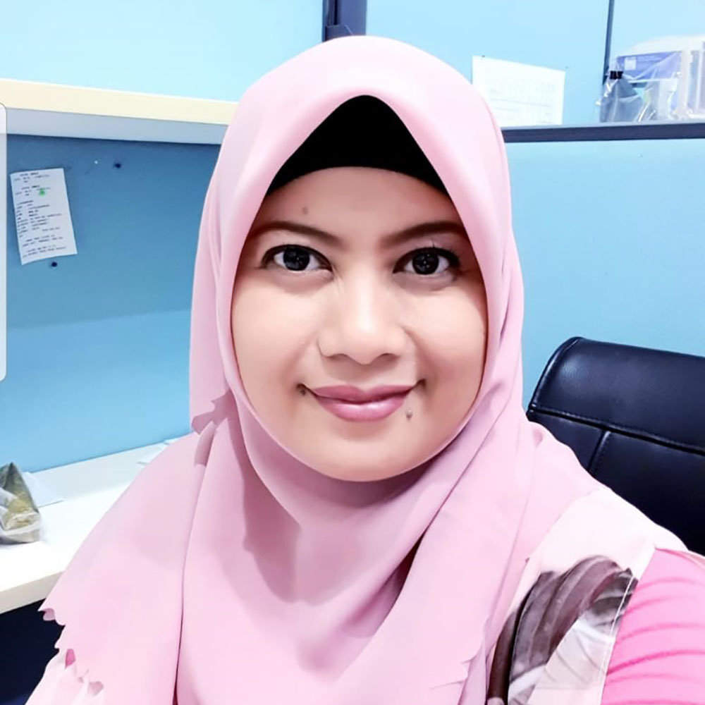 About - Aliansi Program Magister Manajemen Indonesia ( APMMI )